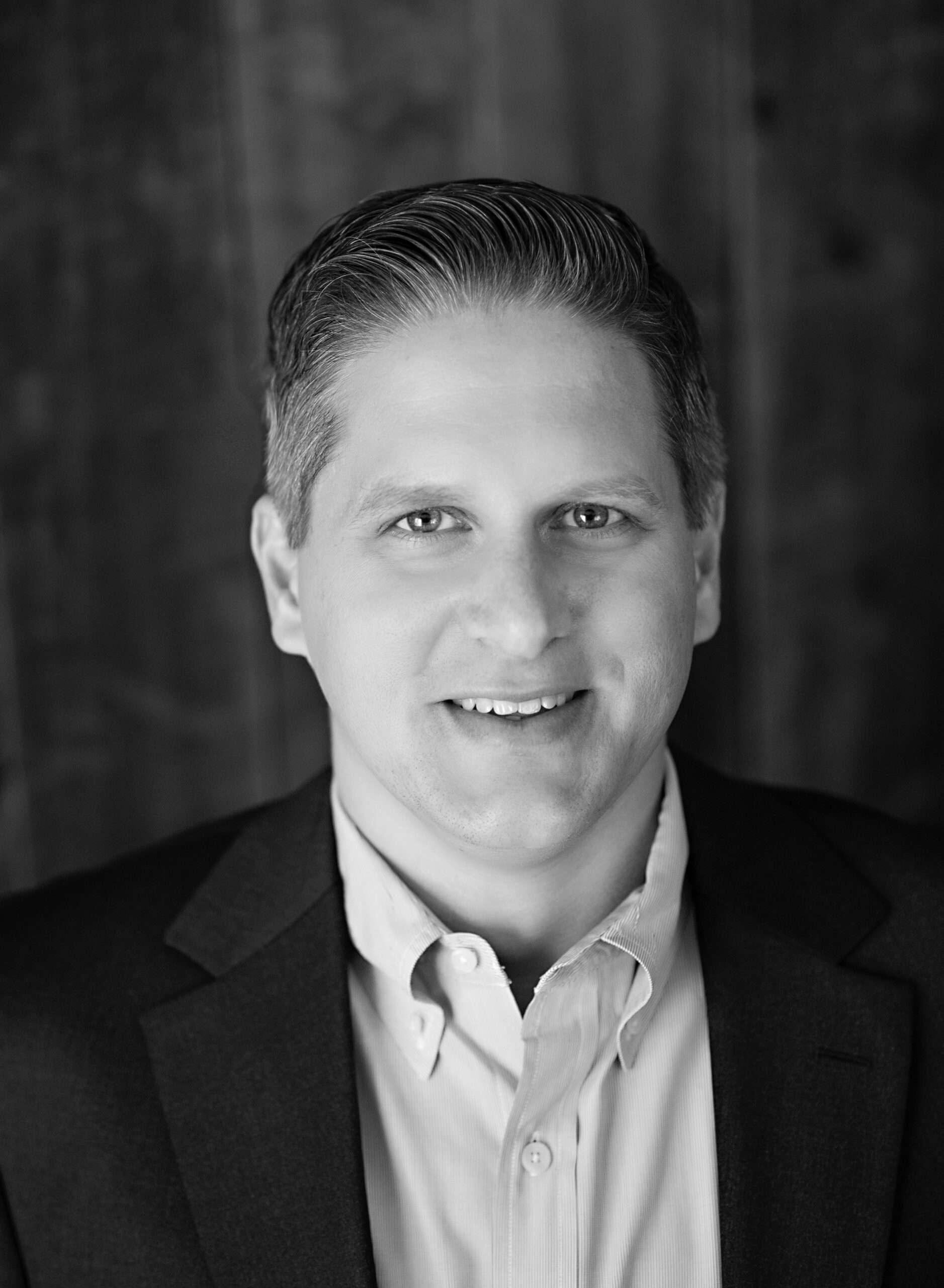 Who We Are - North County Project